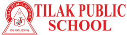 Tilak Public School Jaipur